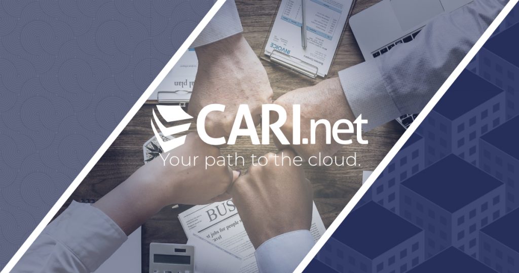 Contact US - CARI.net